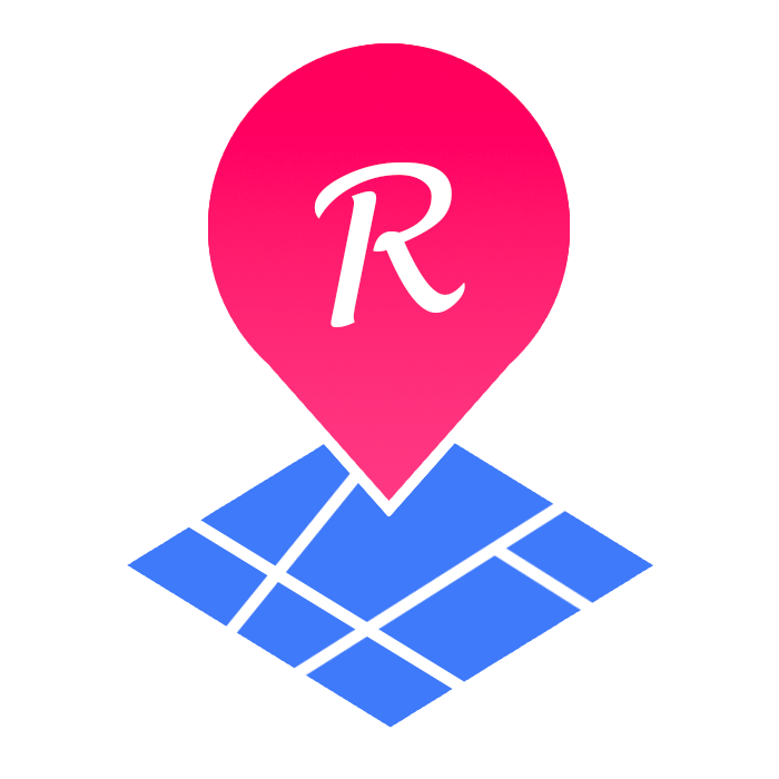 GitHub - ryan730/rax-map: Rax-map 是一个基于 Rax 封装的高德地图组件；帮助你轻松的接入地图到 Rax 项目中